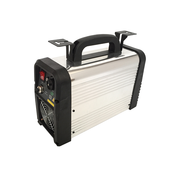 Electrofusion Welding Equipment